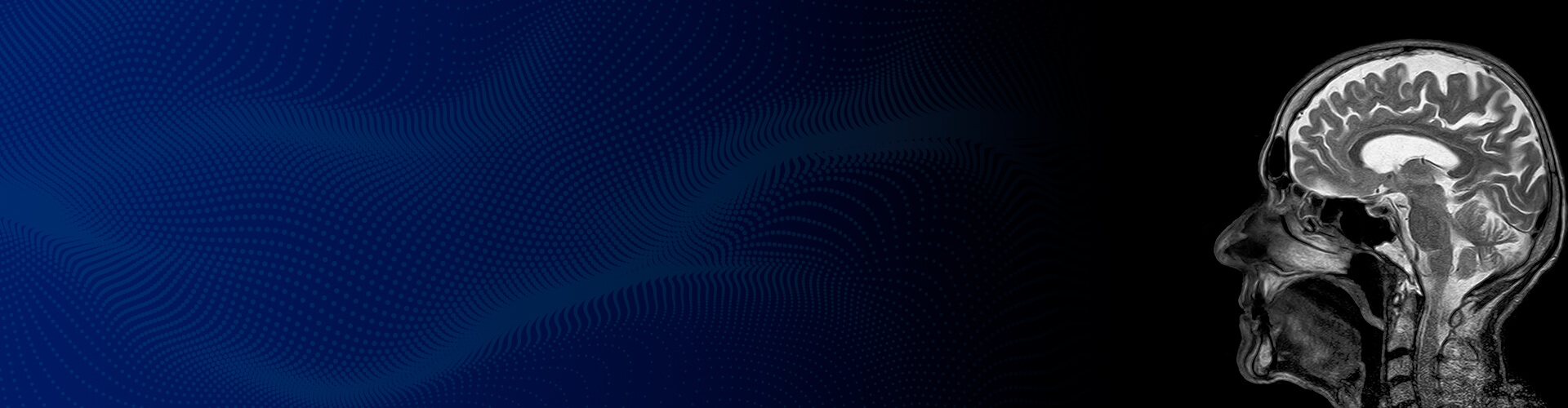 Summit Radiology - Diagnostic & Interventional Imaging Services