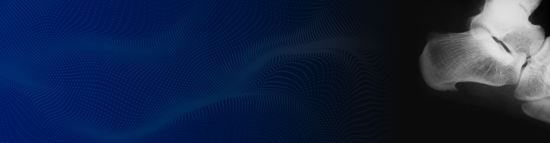 Summit Radiology - Diagnostic & Interventional Imaging Services